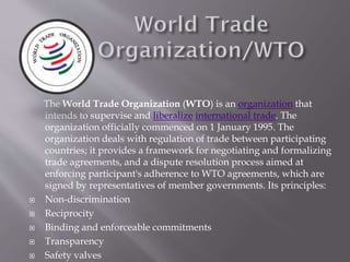 Sales strategy | PPTX | Marketing and Advertising | Business