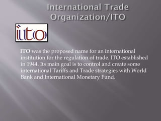 Sales strategy | PPTX | Marketing and Advertising | Business