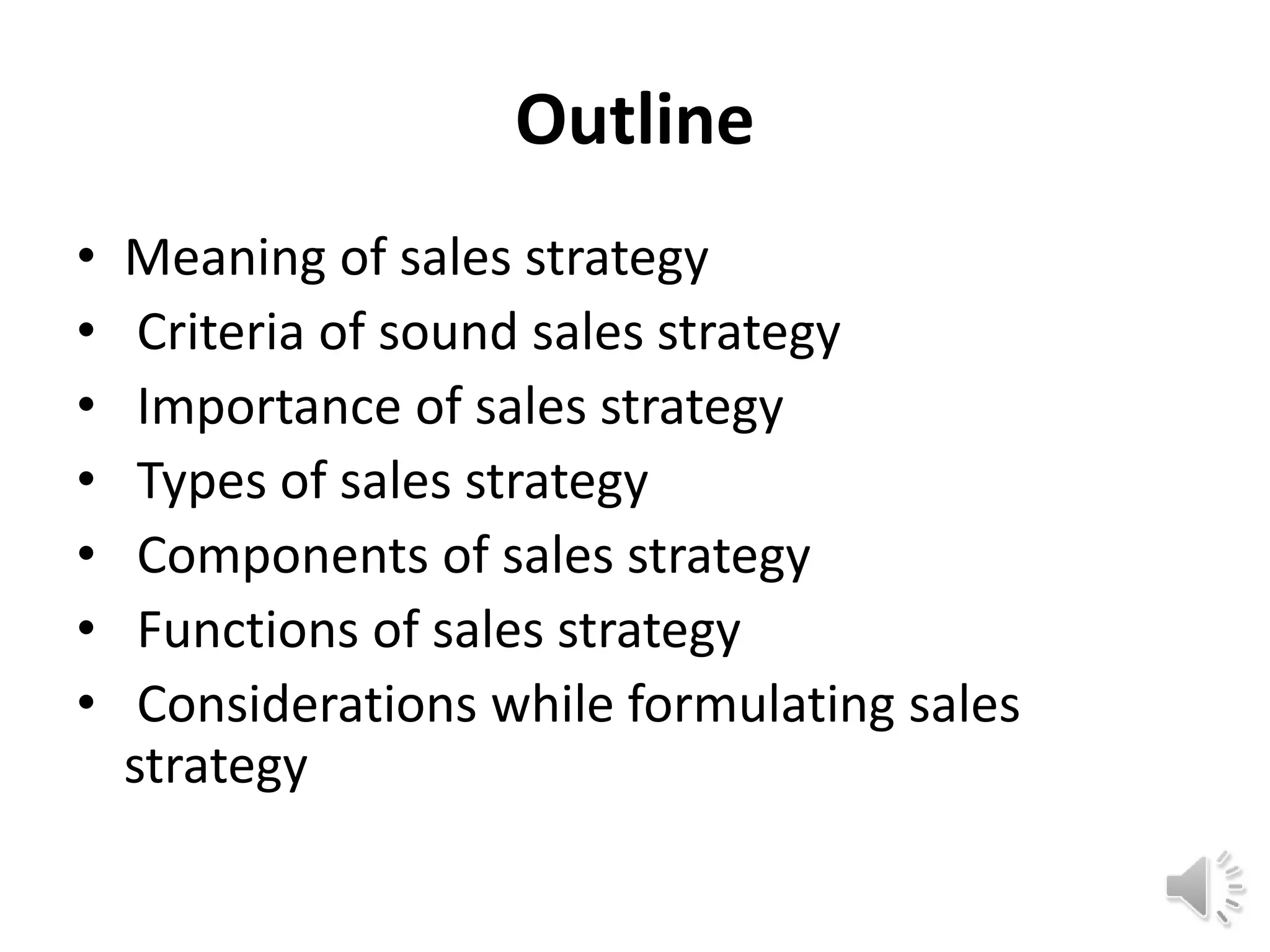 sales strategy.pptx