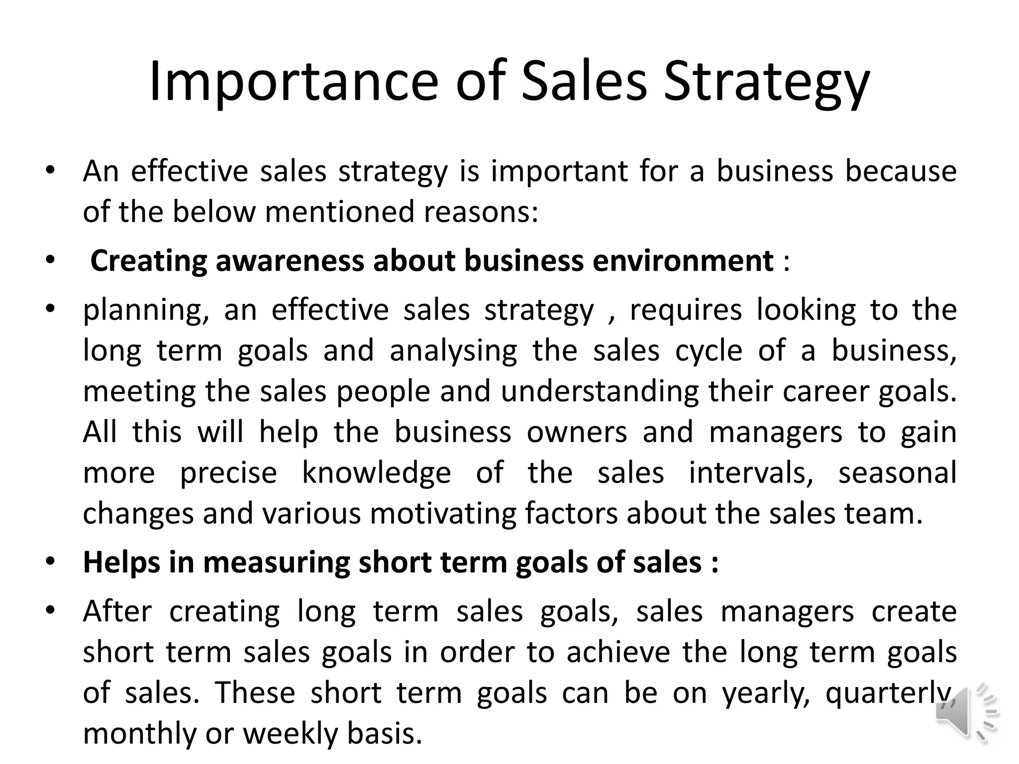 sales strategy.pptx