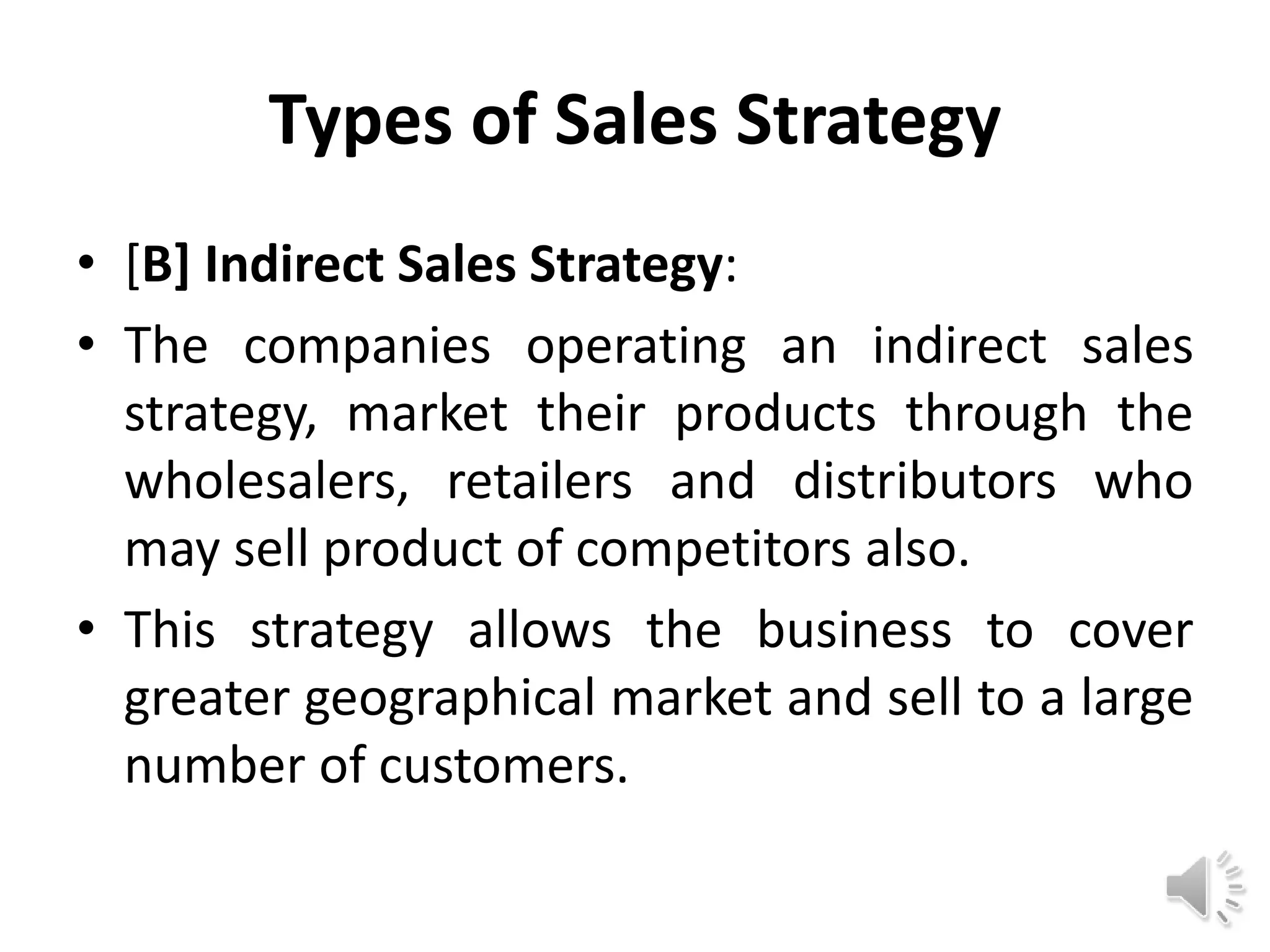 sales strategy.pptx