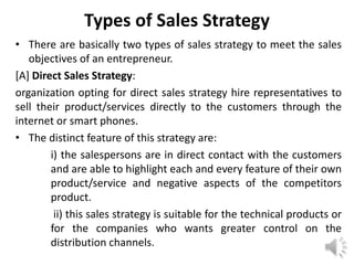 sales strategy.pptx