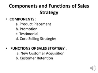 sales strategy.pptx