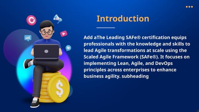 Leading SAFe certification training.pptx