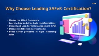 Leading SAFe certification training.pptx