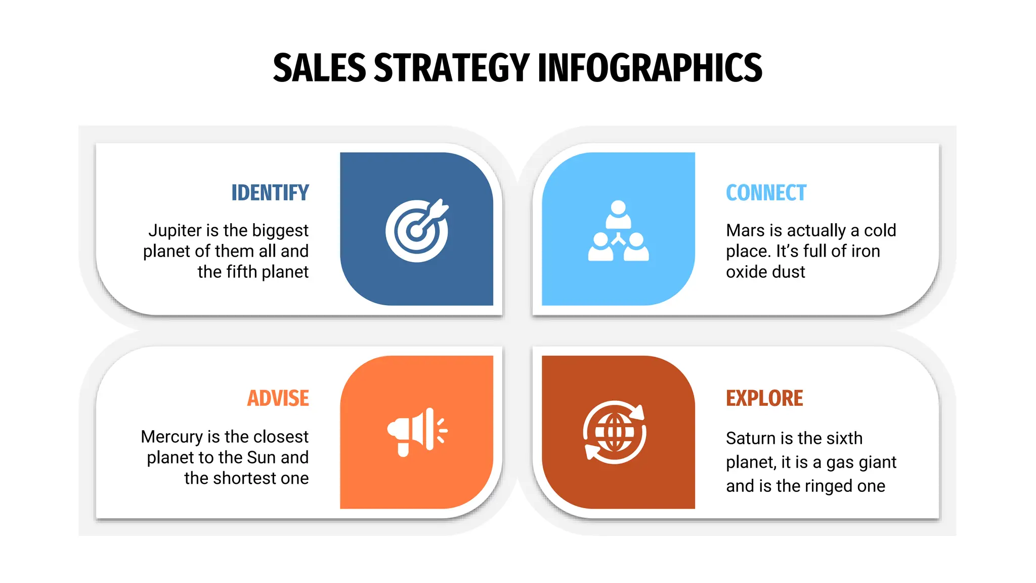 Sales strategy infographic by Slidesgo.pptx