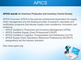 Sales target and forecasting | PPT