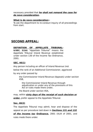 Sales tax 1990 notes (n0 mi br0) | PDF