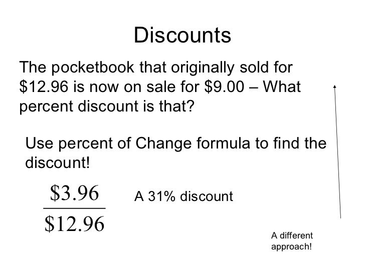 Sales tax and_discounts