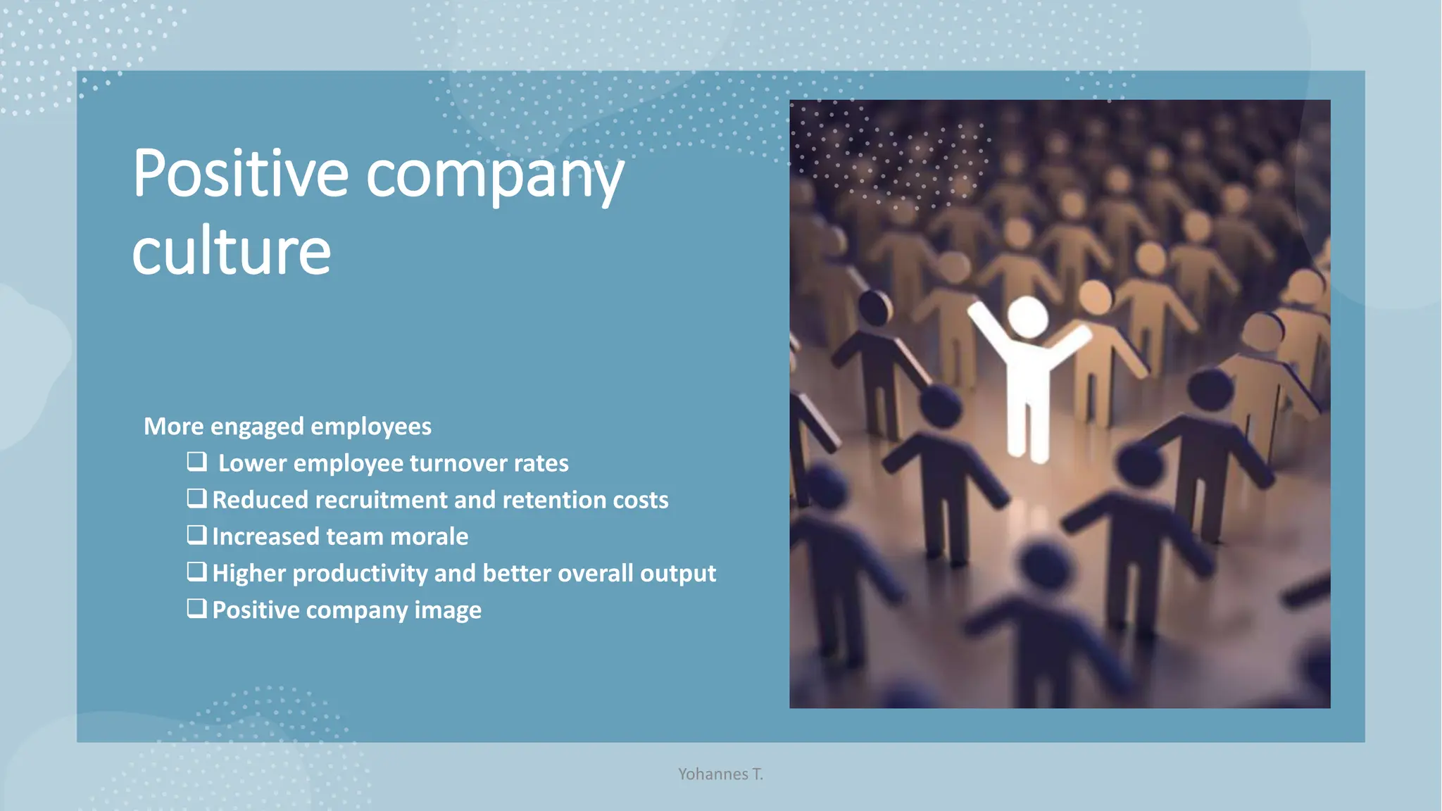 How to build an effective sales Team ppt | PPTX