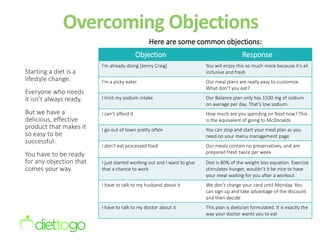 Sales team training ppt sales 4 | PPTX