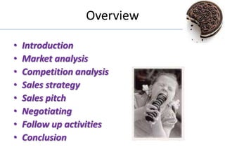 Sales techniques | PPTX | Sales | Business