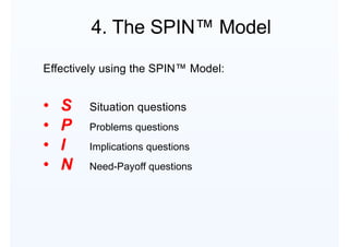SALES TRAINING-final.ppt