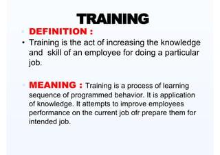 SALES TRAINING-final.ppt