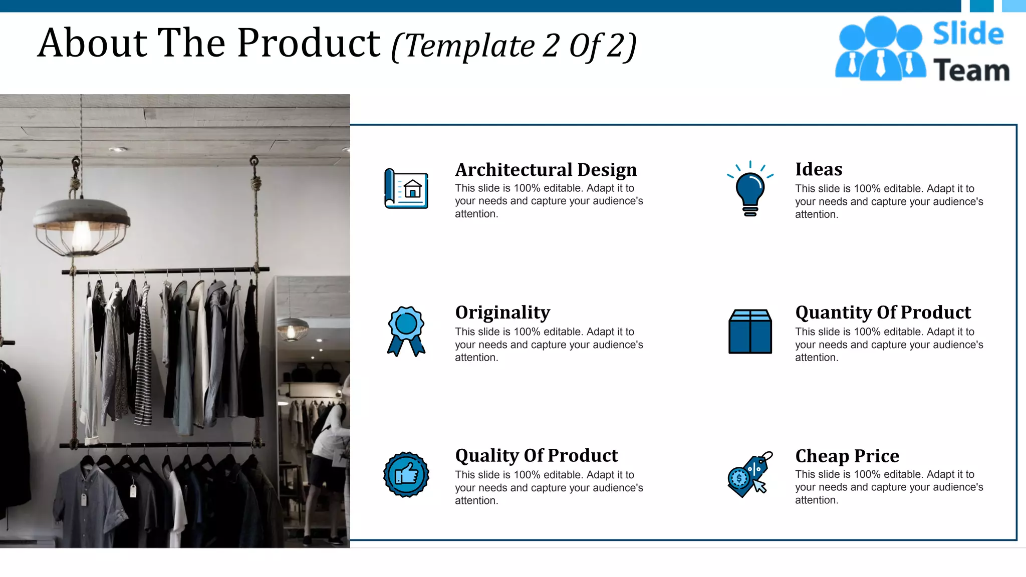 Sales Training Powerpoint Presentation Slides | PDF