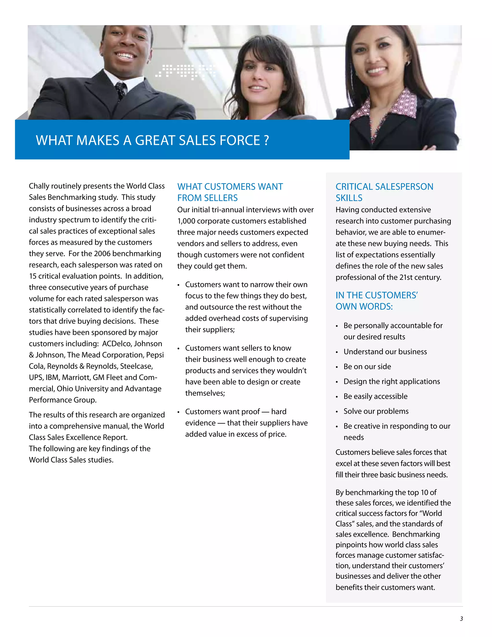 Sales Transformation Roadmap | PDF