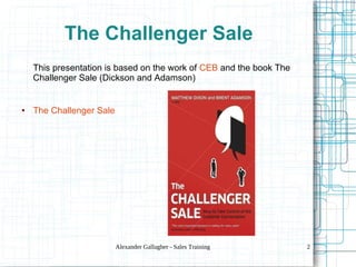 Hypothesis Based Selling | PDF