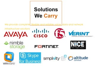 Teledatacom Philippines, Inc. | POT | Business | Business and Finance