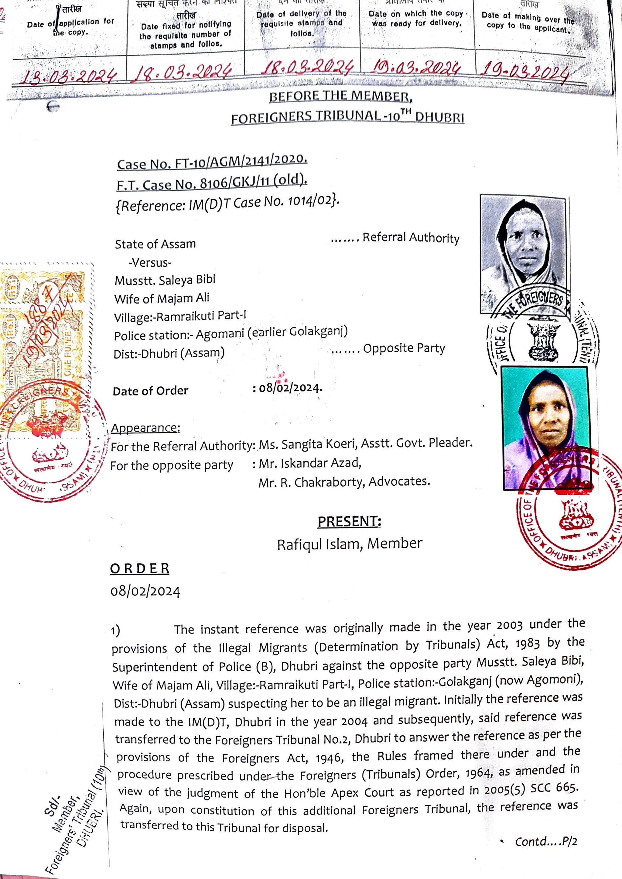 Saleya-Bibi-FT-Order-8-2-2024.pdf;[pwsp[- | PDF
