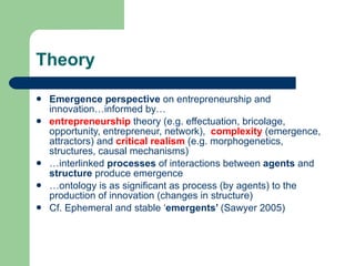 Salford April 14 2010 | PPT