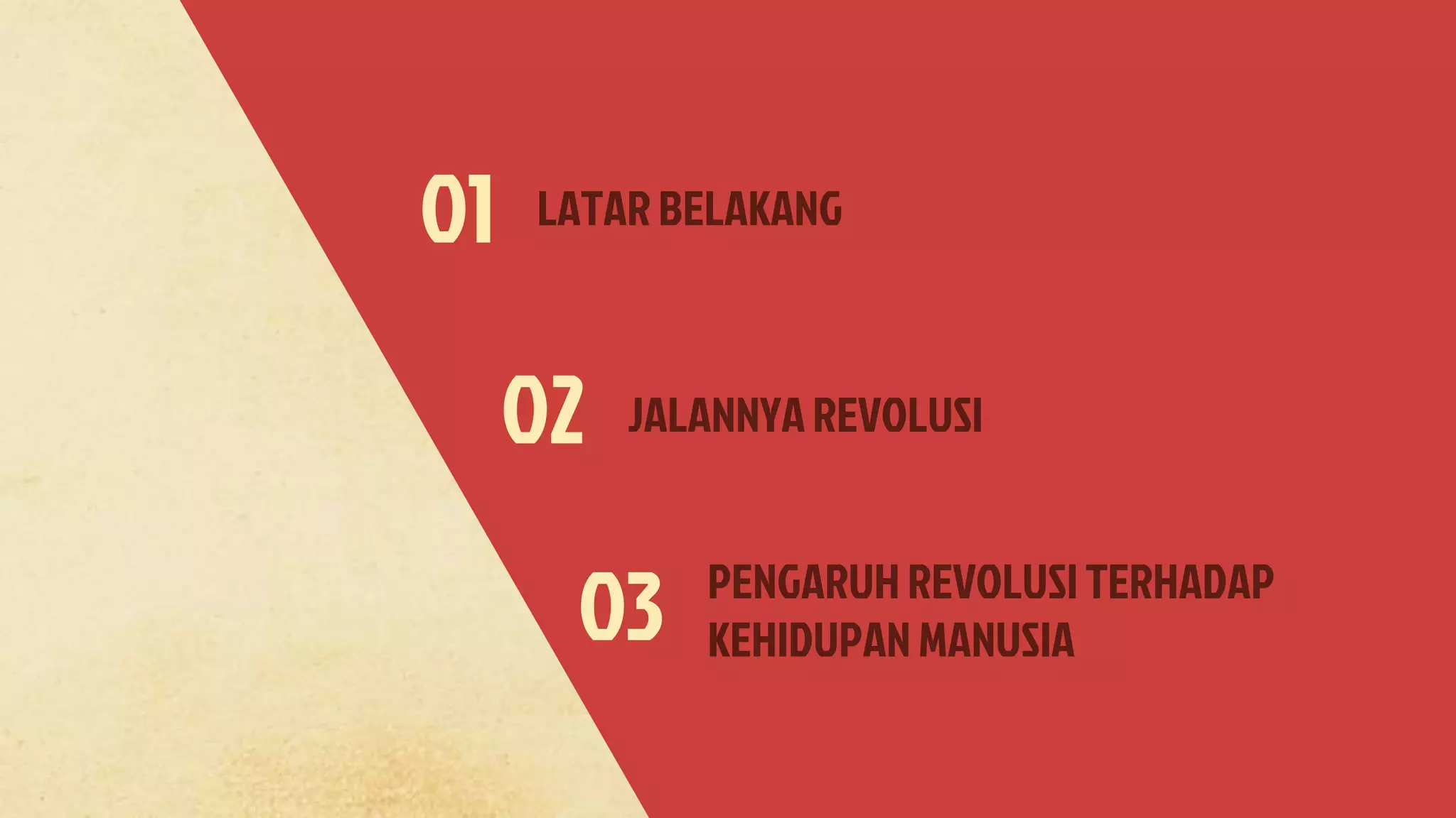 REVOLUSI TIONGKOK KEL 4 XI IPS 2.pptx