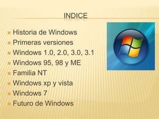 Salgado ucanpractica1 (windows) | PPTX