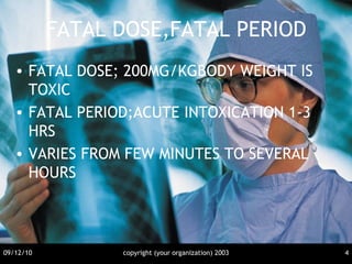 Salicylate poisoning in children by dr praythiesh brucembbs | POT