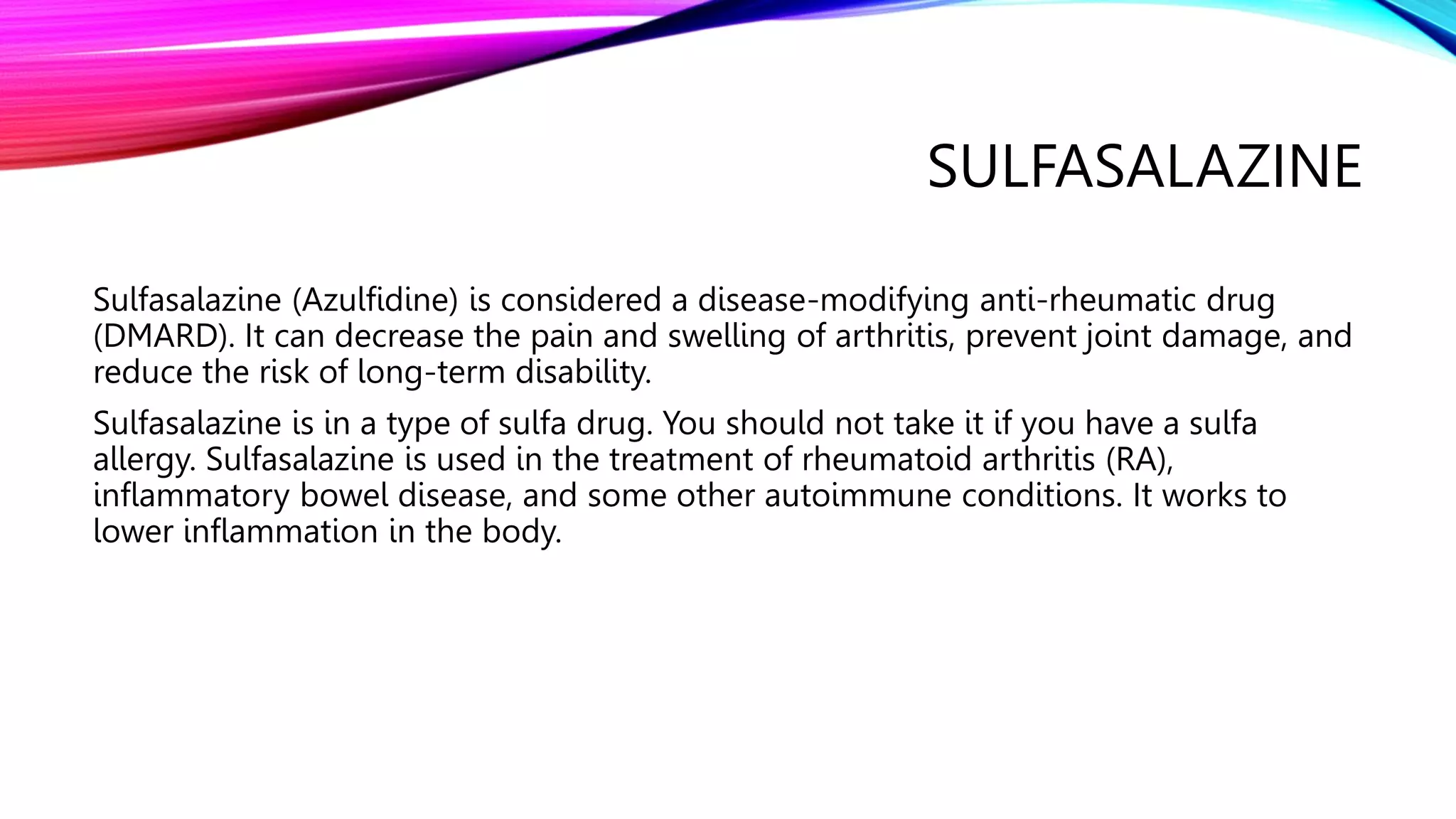 SalicylicacidAutosaved.pptx