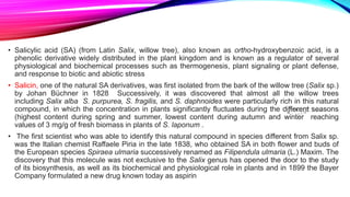 SalicylicacidAutosaved.pptx