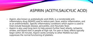 SalicylicacidAutosaved.pptx