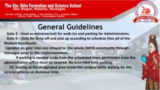 salient.points-from.Student-Handbook.pptx