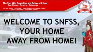 salient.points-from.Student-Handbook.pptx