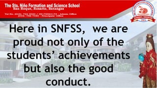 salient.points-from.Student-Handbook.pptx