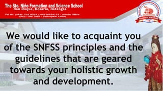 salient.points-from.Student-Handbook.pptx