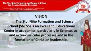 salient.points-from.Student-Handbook.pptx