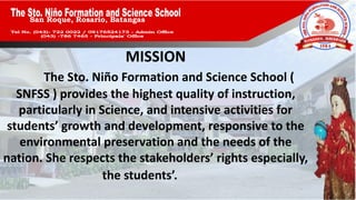 salient.points-from.Student-Handbook.pptx