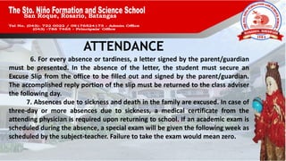 salient.points-from.Student-Handbook.pptx