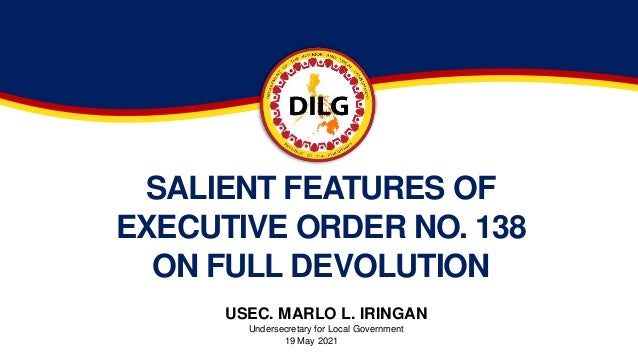 Salient-Features-of-EO-138-Full-Devolution-for-LMP_asof03Jun2021-2.pptx