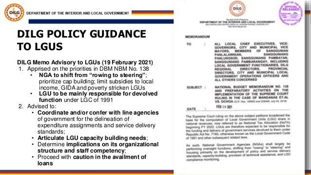 Salient-Features-of-EO-138-Full-Devolution-for-LMP_asof03Jun2021-2.pptx