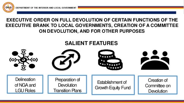 Salient-Features-of-EO-138-Full-Devolution-for-LMP_asof03Jun2021-2.pptx