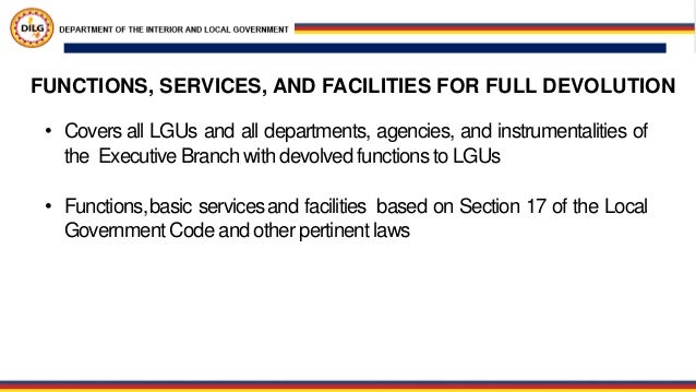 Salient-Features-of-EO-138-Full-Devolution-for-LMP_asof03Jun2021-2.pptx