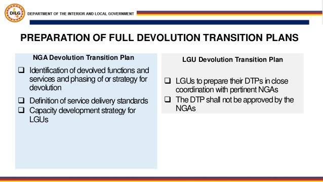 Salient-Features-of-EO-138-Full-Devolution-for-LMP_asof03Jun2021-2.pptx