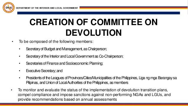 Salient-Features-of-EO-138-Full-Devolution-for-LMP_asof03Jun2021-2.pptx