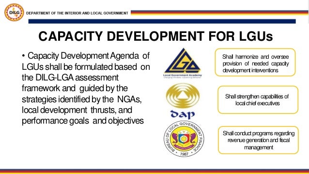 Salient-Features-of-EO-138-Full-Devolution-for-LMP_asof03Jun2021-2.pptx