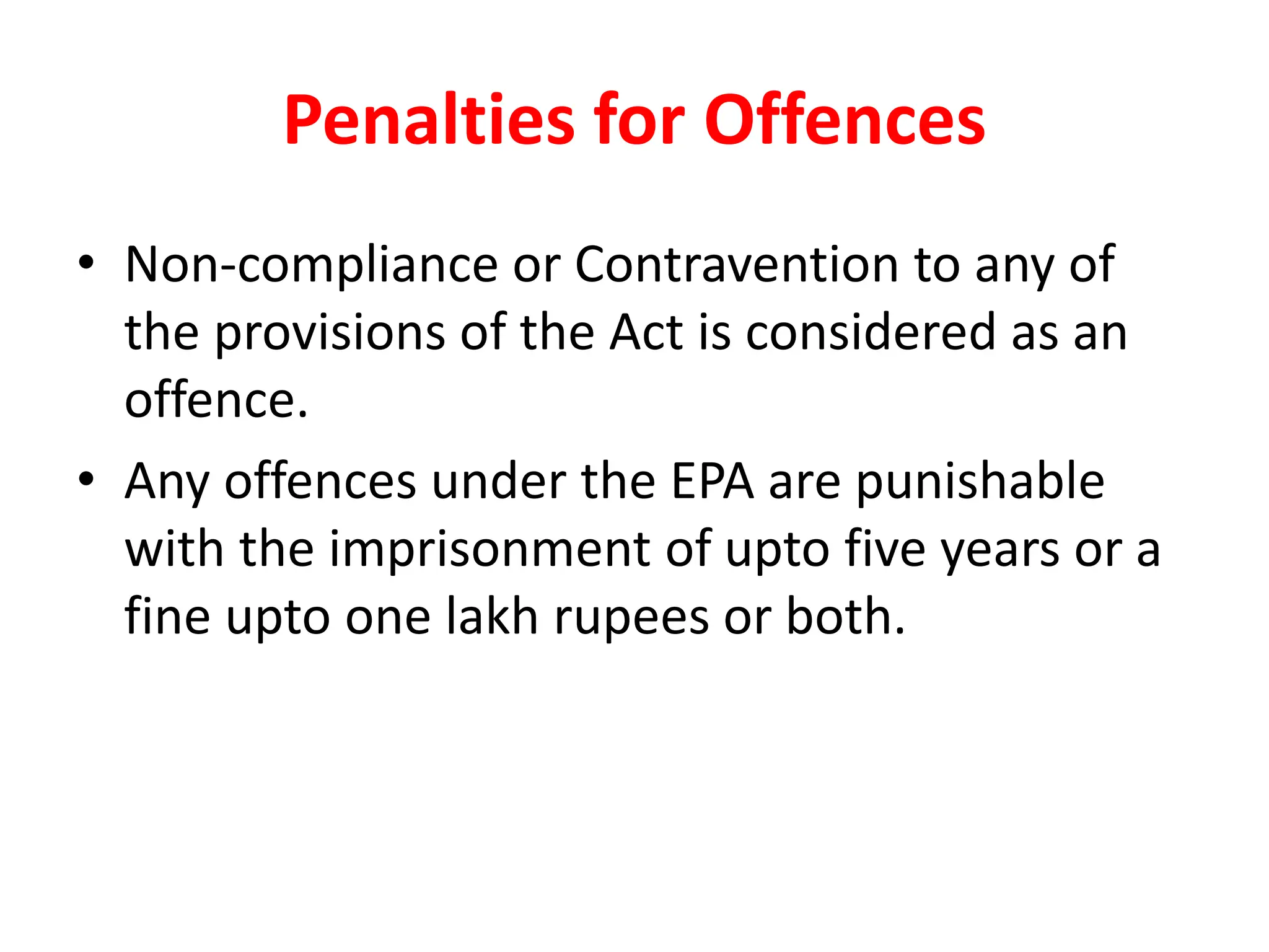 Salient features of Environment protection Act 1986.pptx