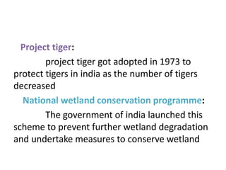 Salient features of Environment protection Act 1986.pptx
