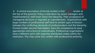 Salient features of formal model-1.pptx