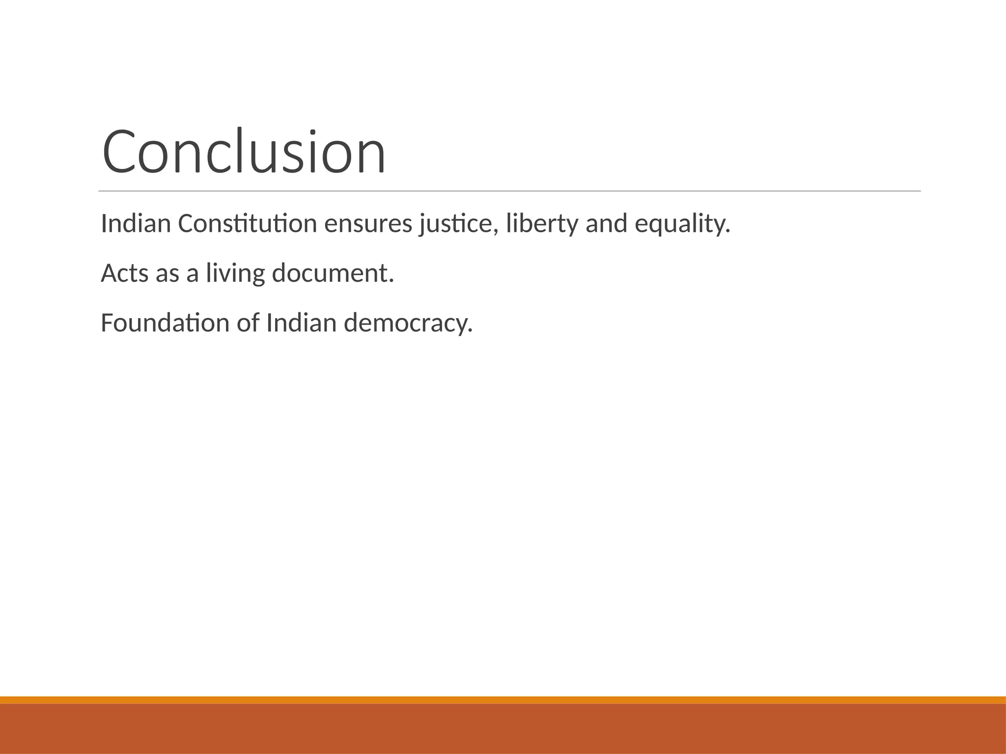 Salient_Features_of_Indian_Constitution_OU.pptx