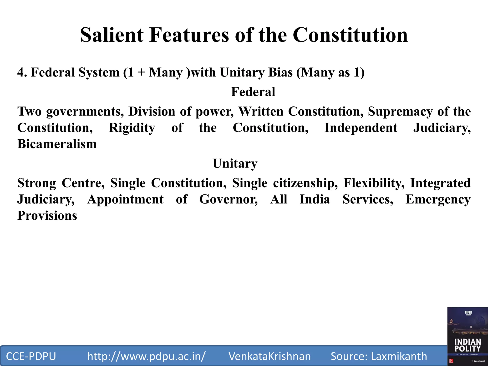 Salient Features of the Constitution-1.pdf