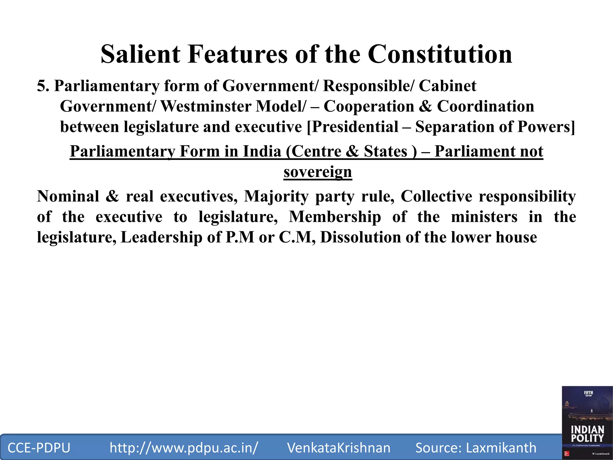 Salient Features of the Constitution-1.pdf